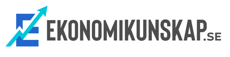 Vad är ett konglomerat? Definition & Exempel | Ekonomikunskap